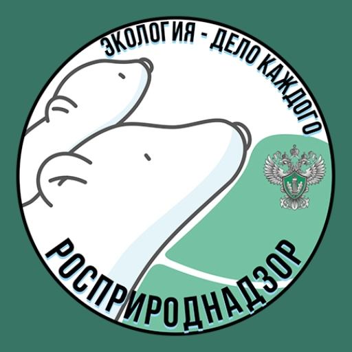 Пять проблем Черного моря