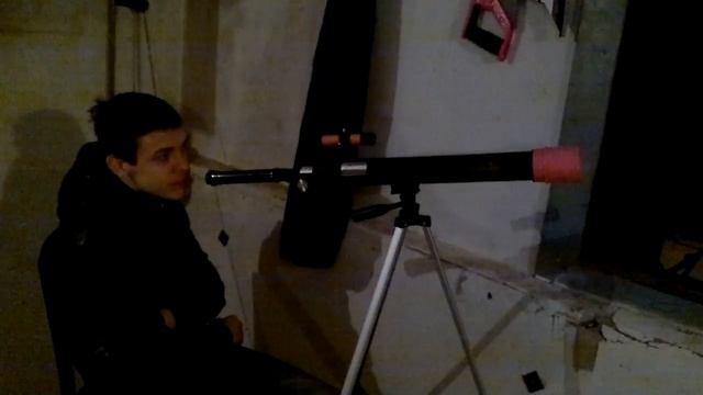 Краснодар .Поход в гараж. Часть 2. 9 марта 2017 год.