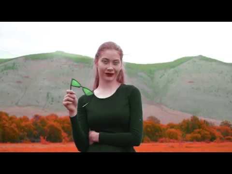 Фильм "Несовместимое с жизнью" // Летняя школа "Сарма" - 2019