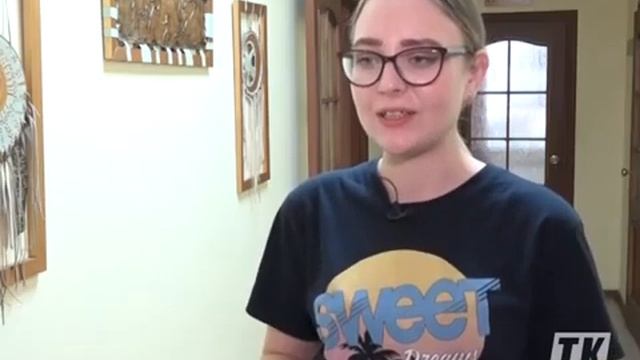 Подкаст радиоэфира с нашими специалистами ЦРН "Воля"