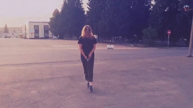 Игры нашего детства. Часть 4