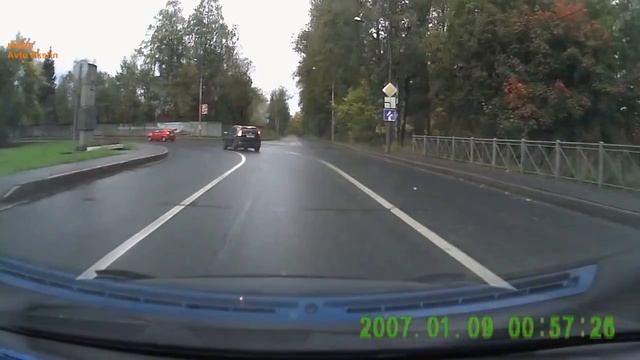 ДТП / ЖЕСТОКИЕ АВАРИИ / ЧАСТЬ 47