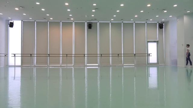 5-9.2022 Хохлов