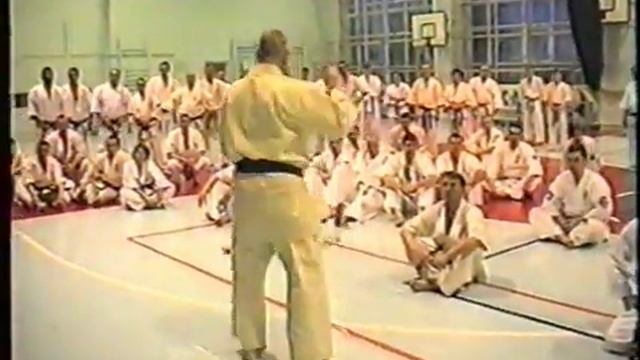 2002 Зимняя школа ч2