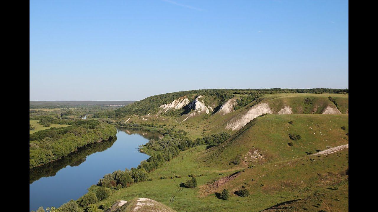 еще подТВЕРДение про древность РОДов РУСов.