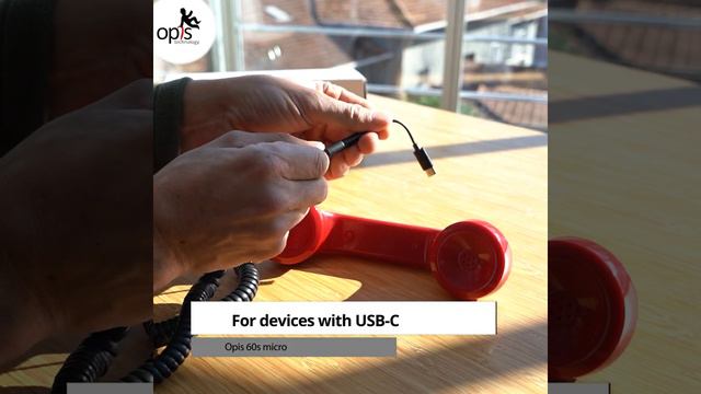 Howto_ The Opis 60S Micro Android Version