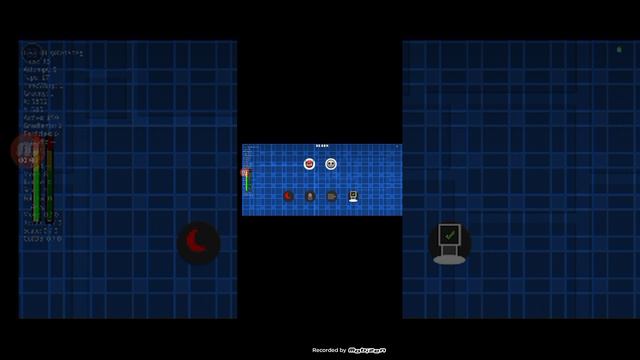 я вчера прошёл уровень со 2 попытки в геометри Даш.