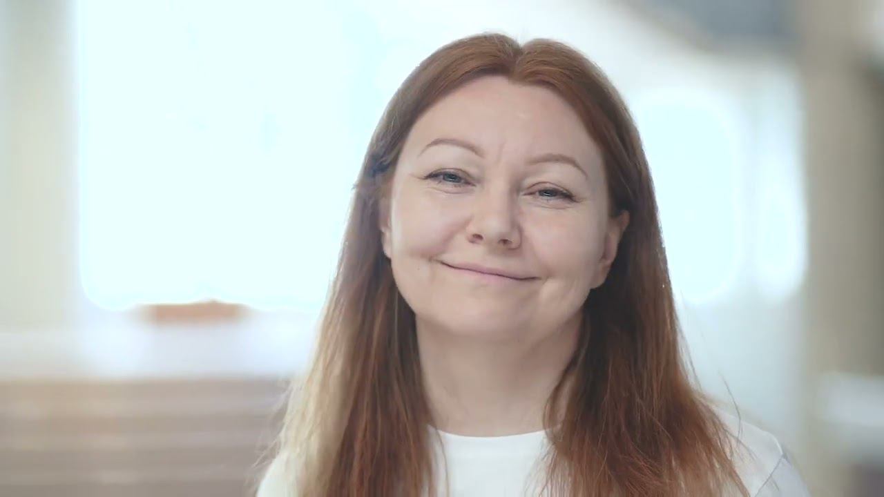 2024 Тотальный диктант