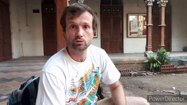 Психотерапевтические сказки. Три брата.