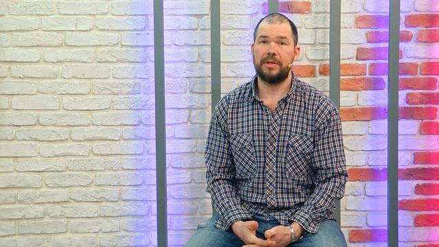 9 ГЛУПЫХ ВОПРОСОВ КОНЕВОДУ