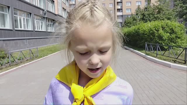 2 БРИГАНТИНА 604 ПЛАНЕТАРИЙ репортаж 1 смена 2024