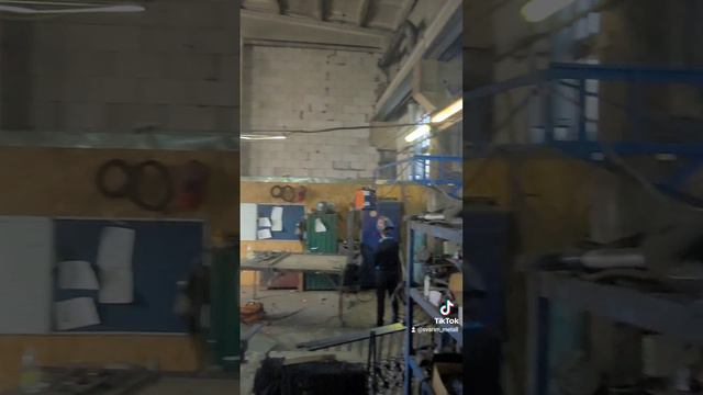 Производство металлоконструкций I беседки I ковка I ворота I навесы и тп