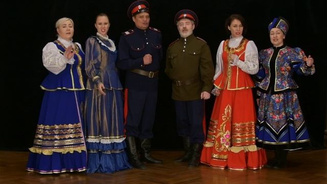 Кострома поздравление 1.mp4