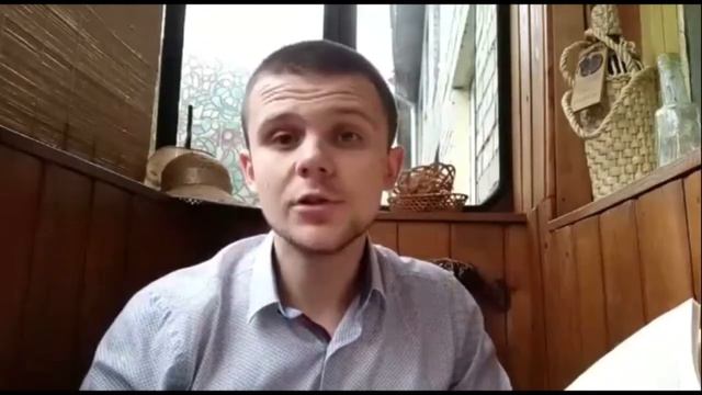 А. С. Пушкин "Сказка о попе о работнике его Балде" Часть 3