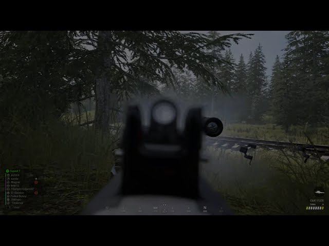 Эдит по скваду #6 Squad Edit #gameplay #squad #edit