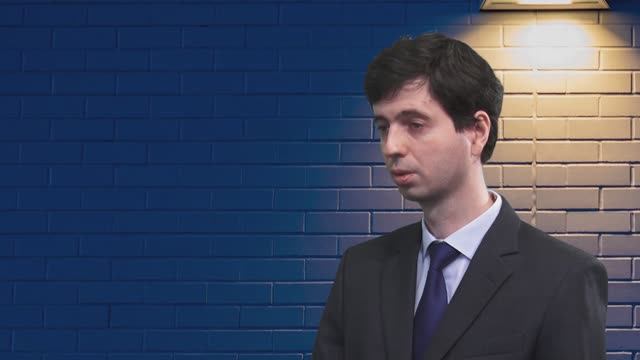 Динамический хаос в нашей жизни.