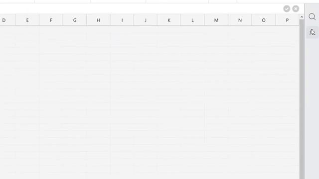 МойОфис Таблица ВПР