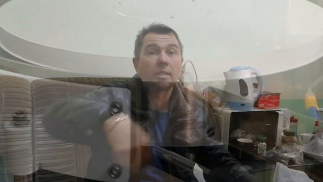 144/Был случай такой. Байки с производства. Вести с полей. ПрактикМ