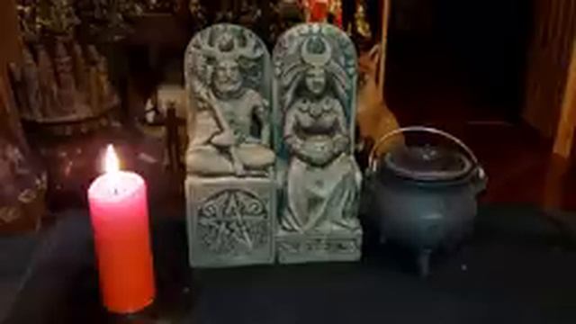 ЗАГОВОРЫ ДЕРЕВЕНСКОЙ МАГИИ... ДЛЯ ВСЕХ... ВЕДЬМИНА ИЗБА