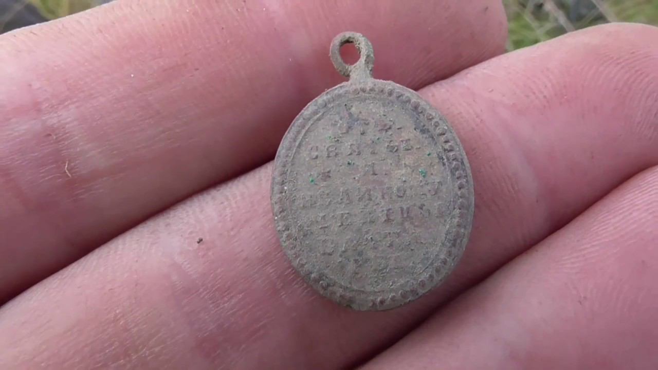 И снова уходим в поля)))(27 сентября 2017)