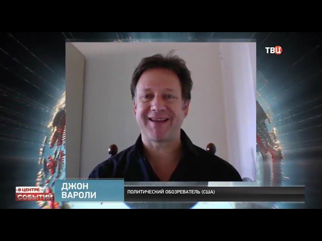 О современном искусстве