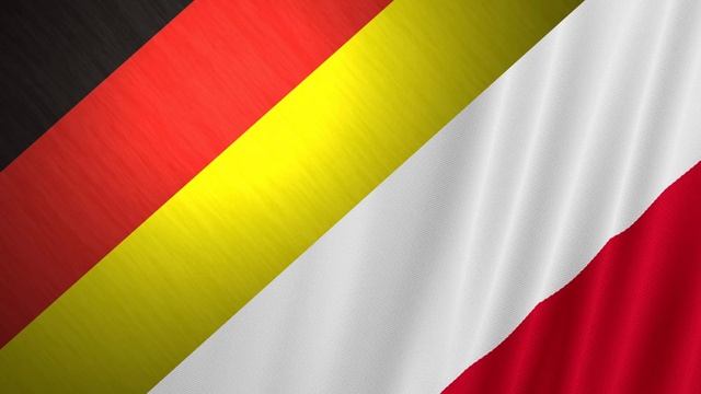 Союзные страны 1 часть