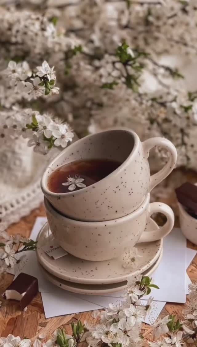 6 мая 2024 год. Какой сегодня день. Праздники 6 мая. Именинники 6 мая