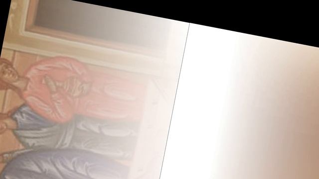 Молитва  в день Рождества Пресвятой Богородицы.