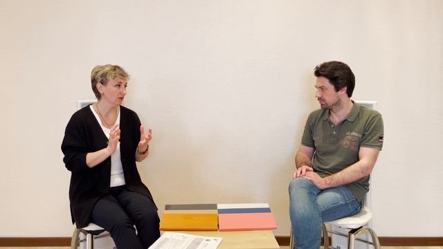 Лессирующая система покраски фасада деревянного дома