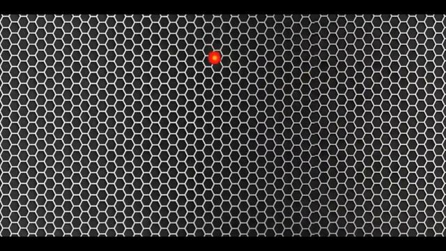 Упражнение для глаз - Коррекция Амблиопии 05