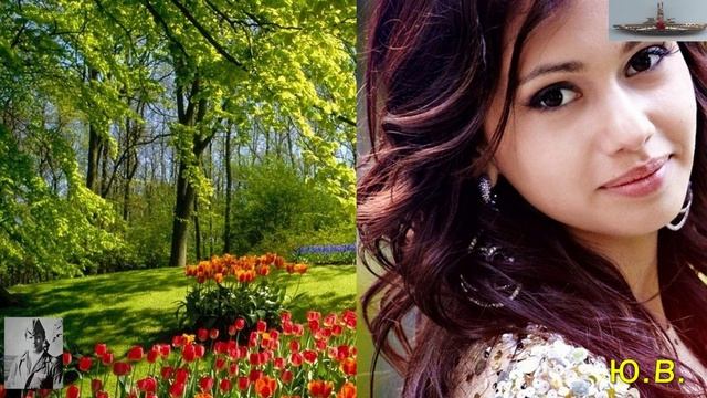 Анатолий Журавский. Албанское танго( гитара 70-х.).mp4