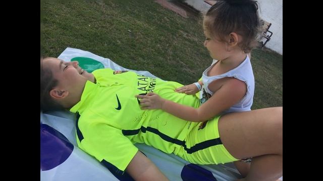 футбол и другие игры live photo