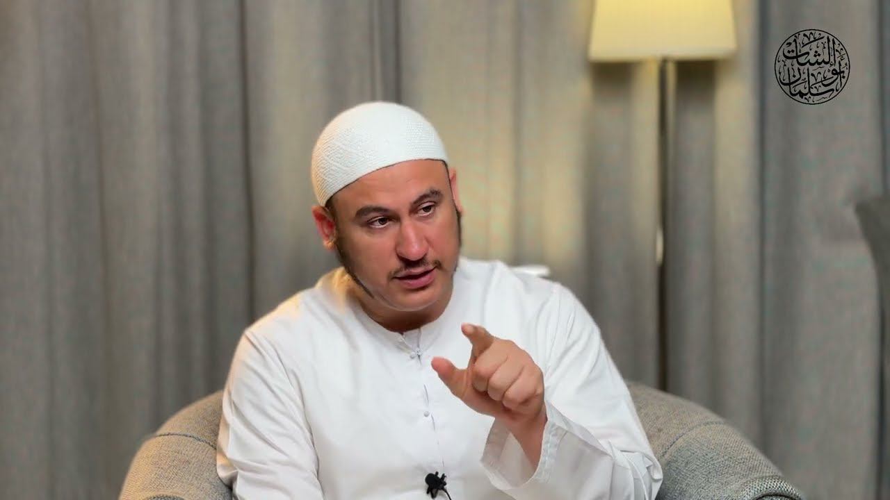 Этикет обучения обучающих и обучающихся. Урок 12 || Ильшат абу Сальман #ислам #ученый #нравы #вера