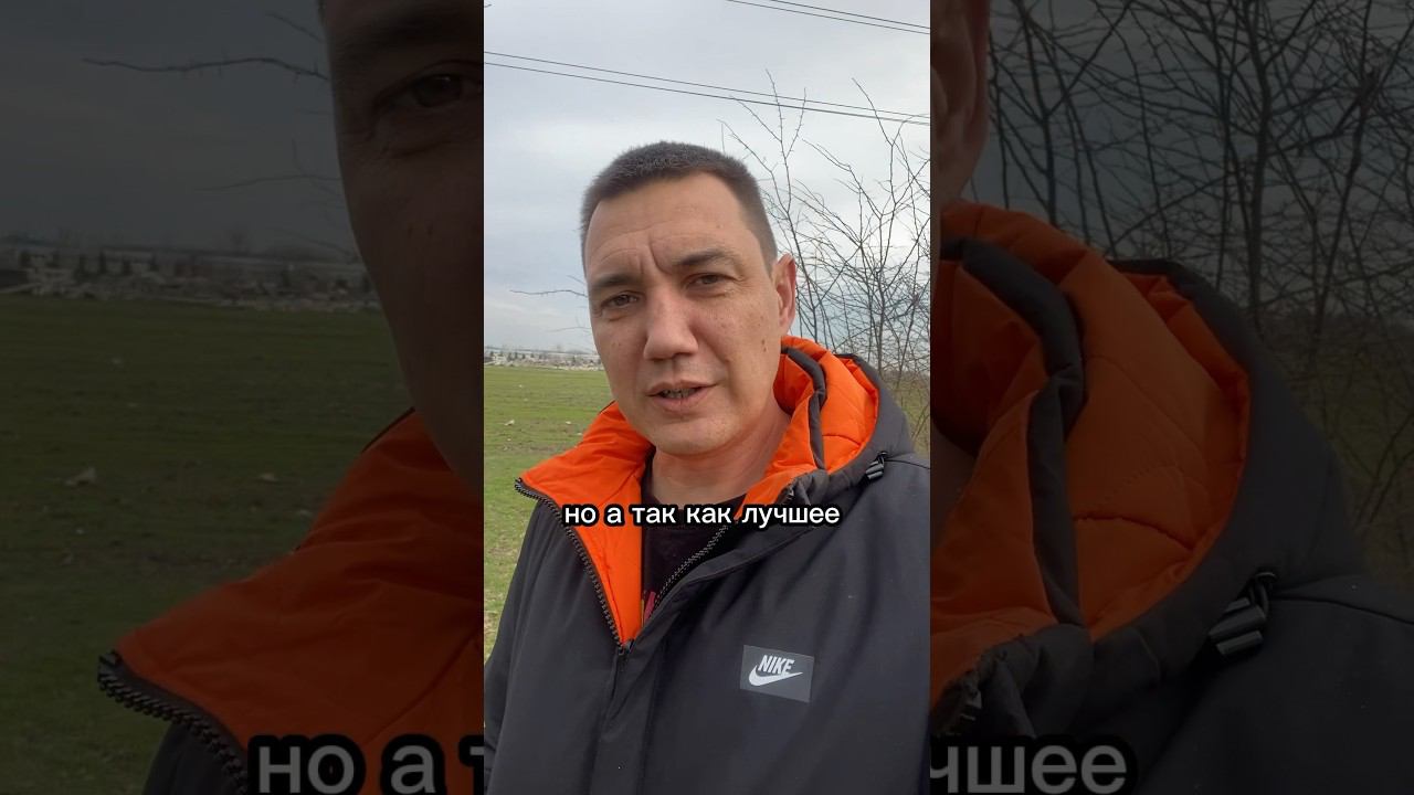 Умный курятник, оснащение и поиск лучших решений #домуреки #жизньвдеревне #содержаниекур #несушки