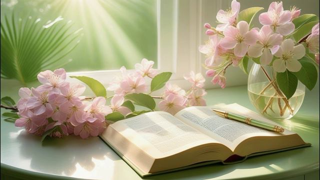 "Второзаконие" / 22 ГЛАВА