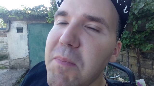 Что такое любовь?. 9 выпуск