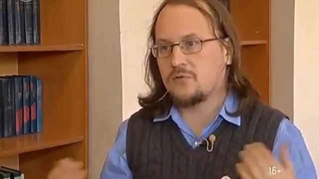 23. Море океан_ Алессандро Барикко