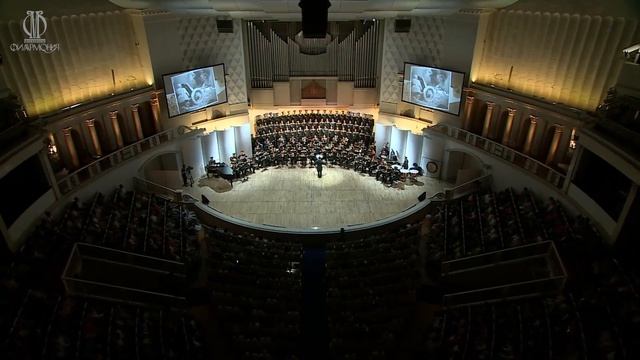 «В лесу прифронтовом», июнь 2018