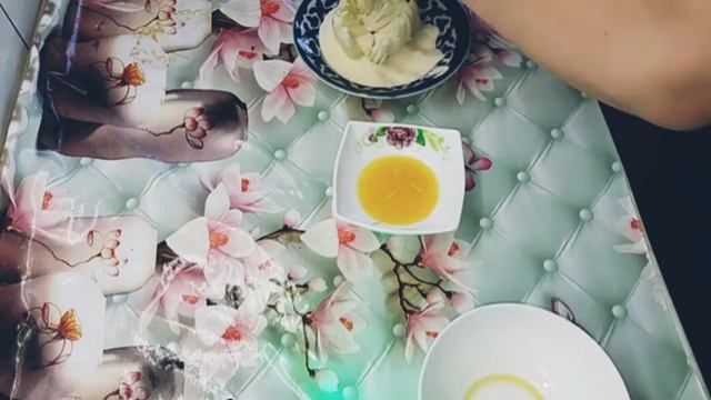 Быстрий завтрак солечный лук