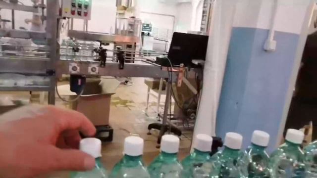 видео Я23 Н12 П