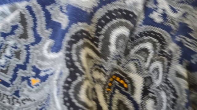 Шенилловые полотенца Feiler, дизайн Djamal