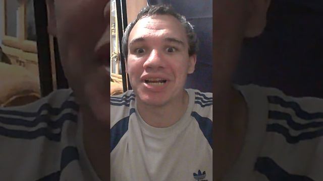 ВС России освободили Украинск в ДНР