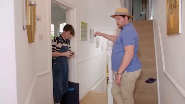 Go Getter 3 Lesson 3.2 I didn't know that (part 1)