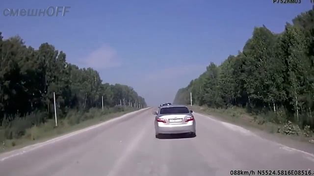 Авто приколы! Приколы про  трактористов! Мото приколы! Лучшие приколы! Приколы 2023!