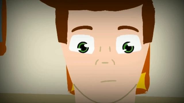 Добро пожаловать в Апокалипсис-град| серия 1 /сезон 1