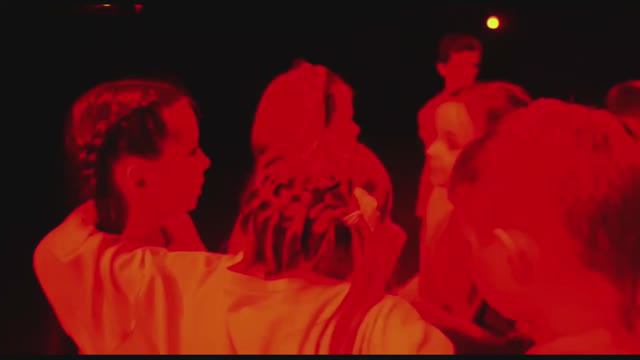 Самый масштабный Форт Боярд в России в Eventovo: детские взрослые дни рождения,корпоративы,выпускные