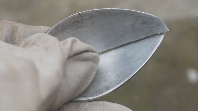 Лайфхаки, идеи на каждый день