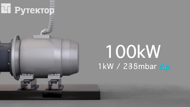 Последствия установки некачественных аналогов сепаратора. Сравнение аналога и фильтра