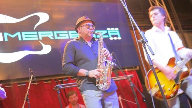 группа ДВойник - Концерт 2021 (премьера)