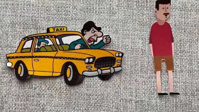 Интересно о зебре_профилактика снижения смертности от ДТП.MP4